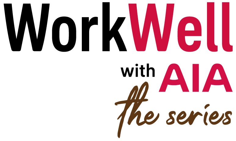 สีมงคลประจำปี 2567 | AIA Thailand